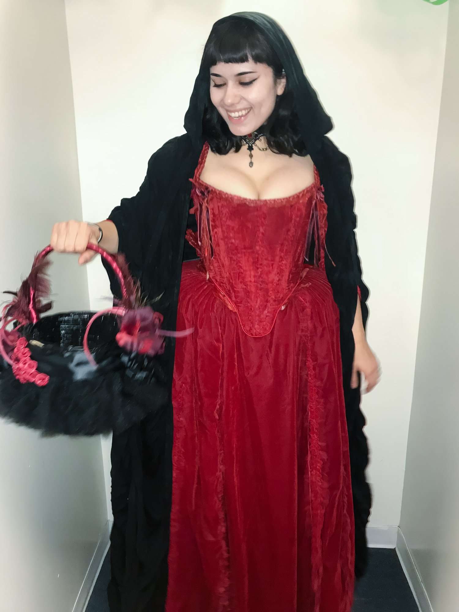 VIP Rental Costumes | Natasha's Attic