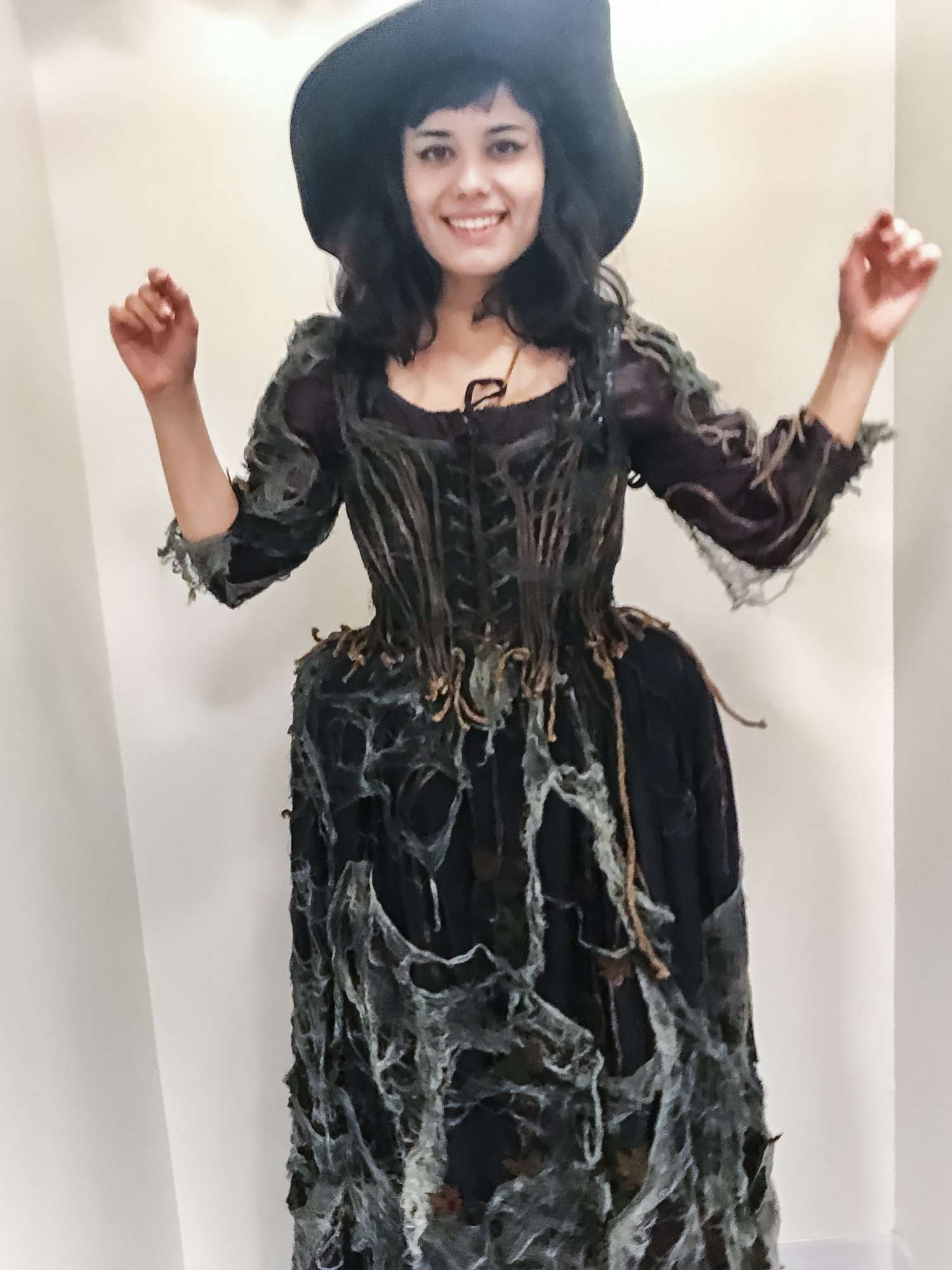 VIP Rental Costumes | Natasha's Attic