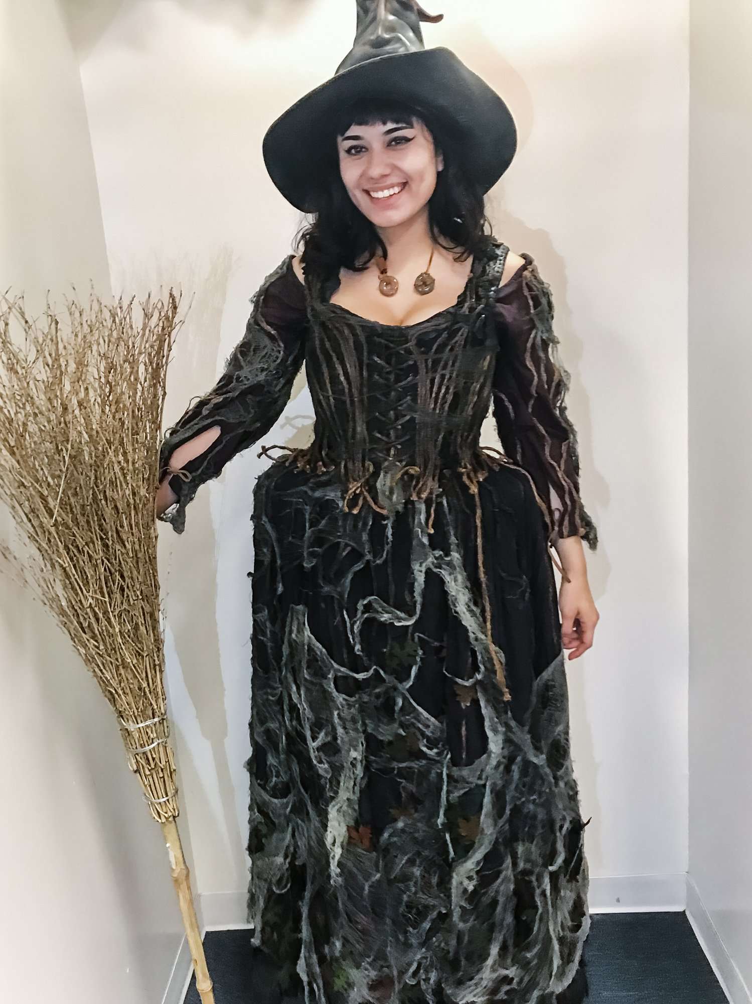 VIP Rental Costumes | Natasha's Attic