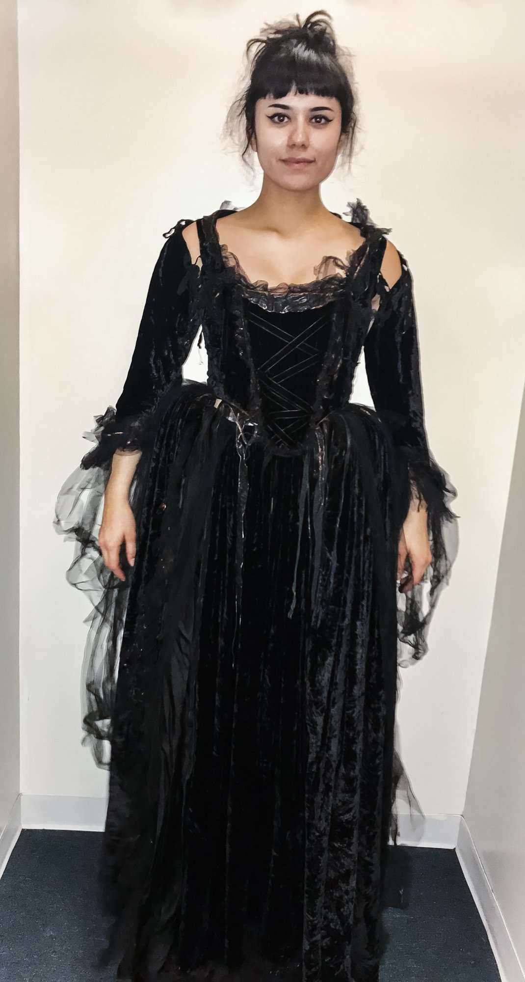 VIP Rental Costumes | Natasha's Attic