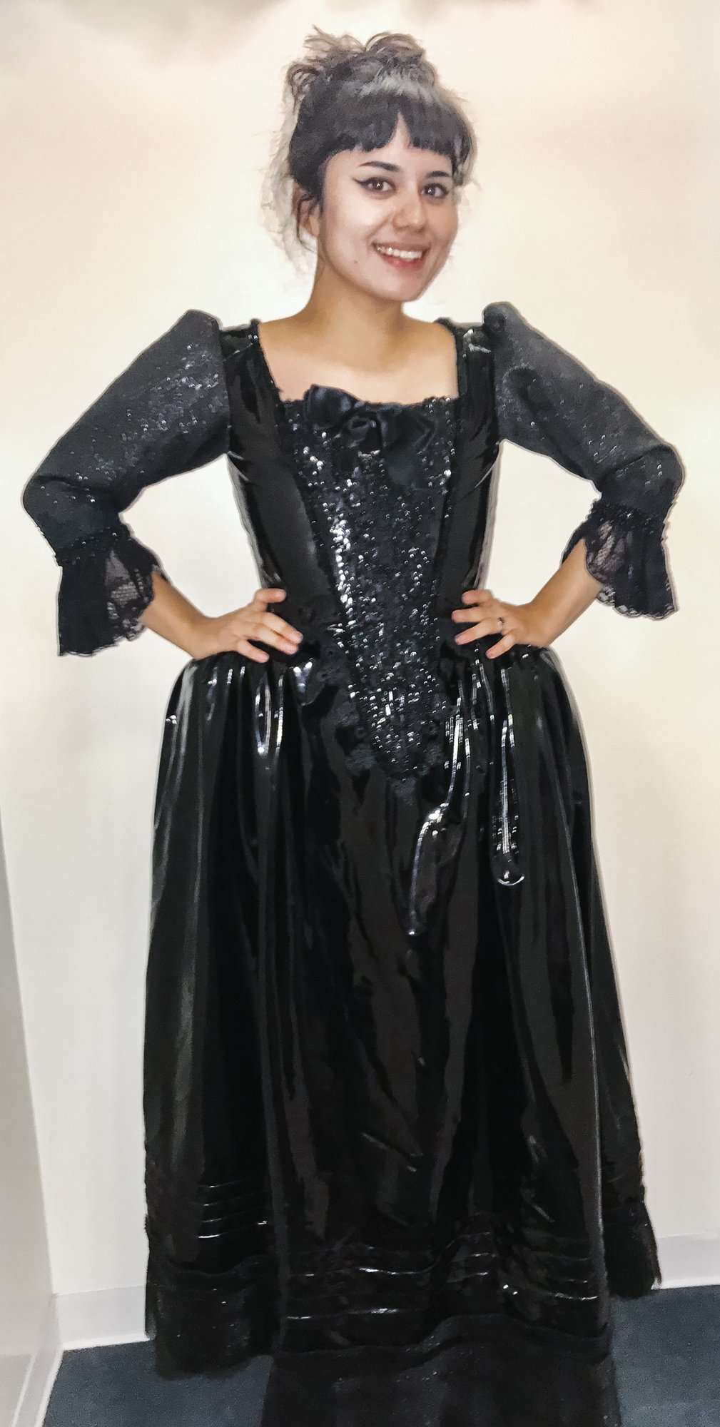 VIP Rental Costumes | Natasha's Attic