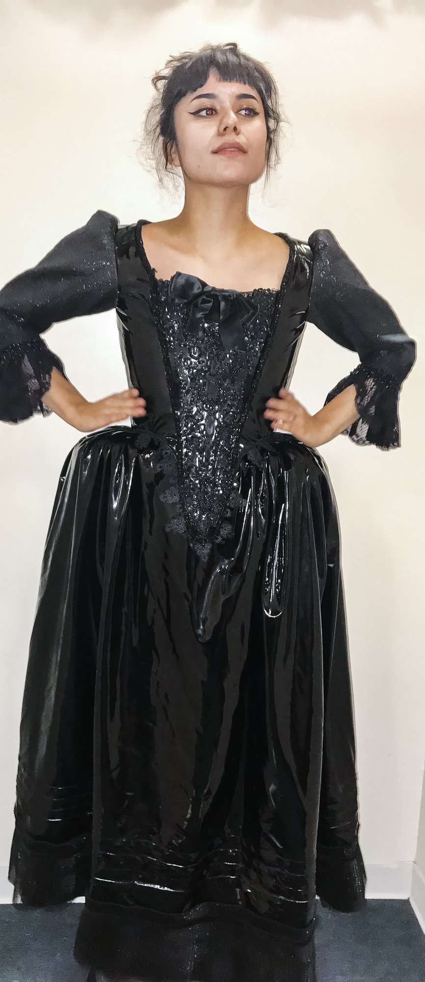 VIP Rental Costumes | Natasha's Attic