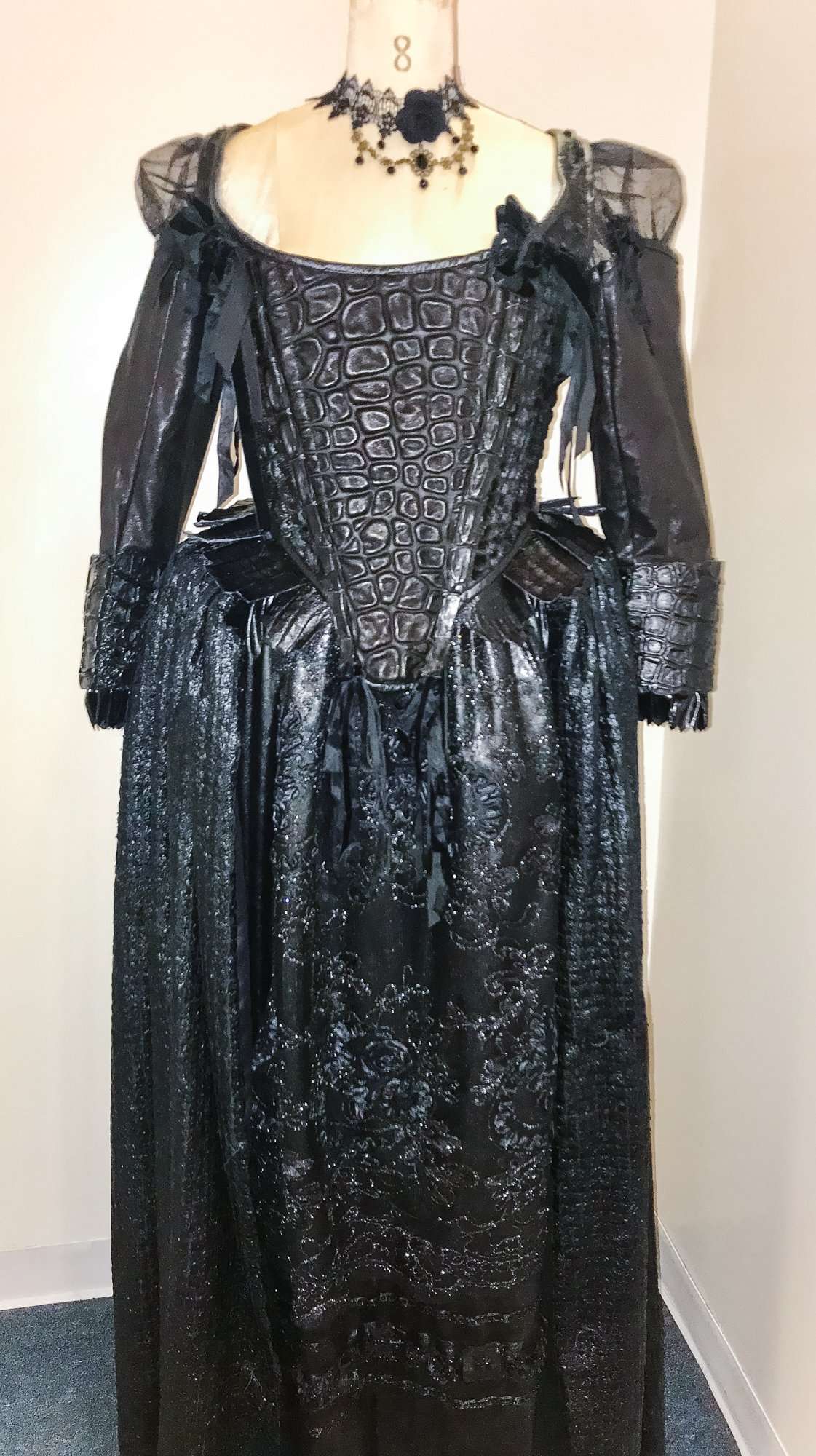 VIP Rental Costumes | Natasha's Attic