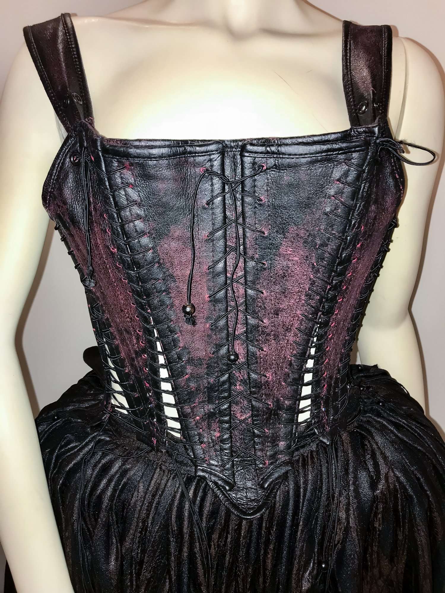 VIP Rental Costumes | Natasha's Attic